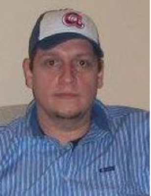 Michael James Adams - 2021 - Medford-Peden Funeral Home & Crematory, Inc.