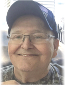 William "Bill" Benner - 2021 - Russo's Hillside Chapels