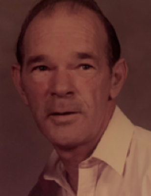 Virgil Ray Browning Obituary