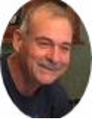 Reynaldo Ray Canales - 2021 - Trevino Funeral Home