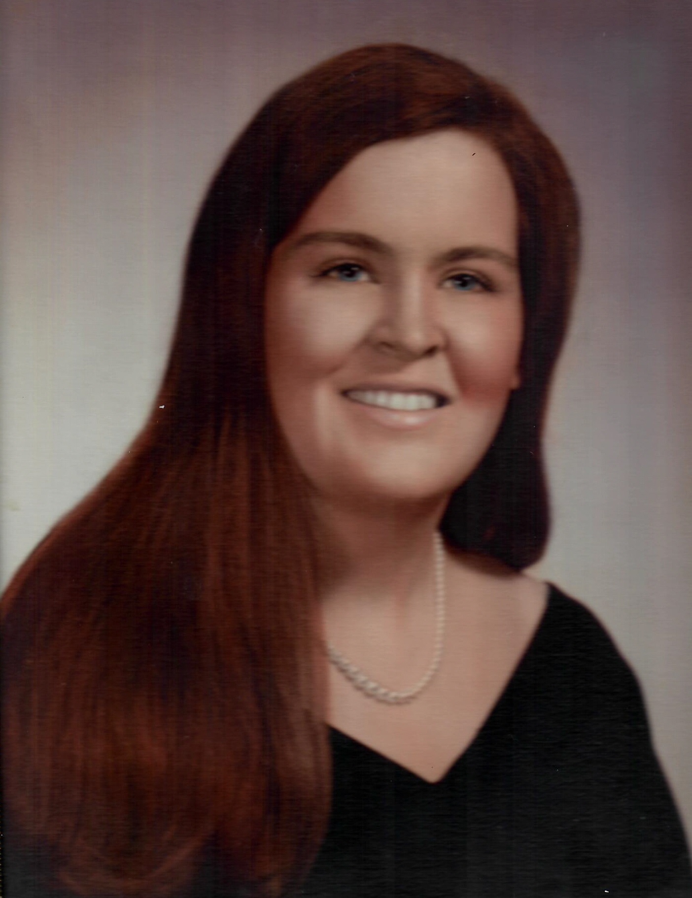 Margaret Delany-Parker - 2021 - George H Wimberg Funeral Home