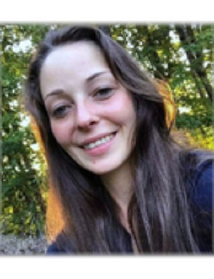 Chelsea Lynn Clevenger Kirk Obituary - 2021 - Lotz Funeral Home