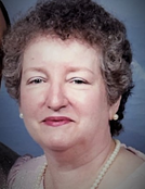 Linda Meggs Gable - 2021 - Magnolia Chapel Funeral Homes