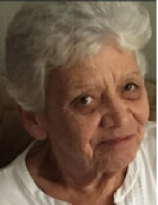 Marjory Ann Waggoner - 2021 - John L. Ziegenhein & Son Funeral Homes