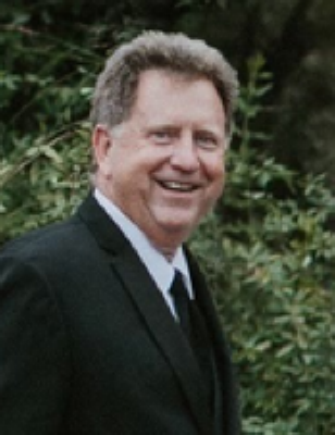 Rodney Payne Obituary - 2021 - Cypress-Fairbanks Funeral Home