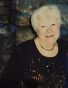 Patricia Ann McDonald - 2021 - Snapp-Bearden Funeral Home & Crematory