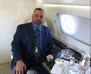 Joseph John Colón - 2021 - Ammen Family Cremation & Funeral Care ...