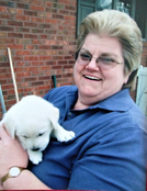 Deborah Ellen Wood - 2021 - Moore Funeral Home, P.A.