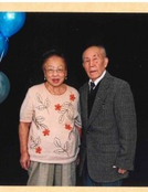 Dr. Hsien and Jane Cheng - 2021 - Johnson County Funeral Chapel ...