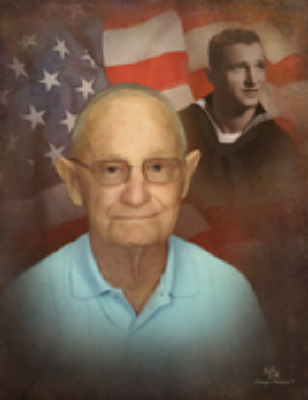 Bobby Joe Townsend Obituary