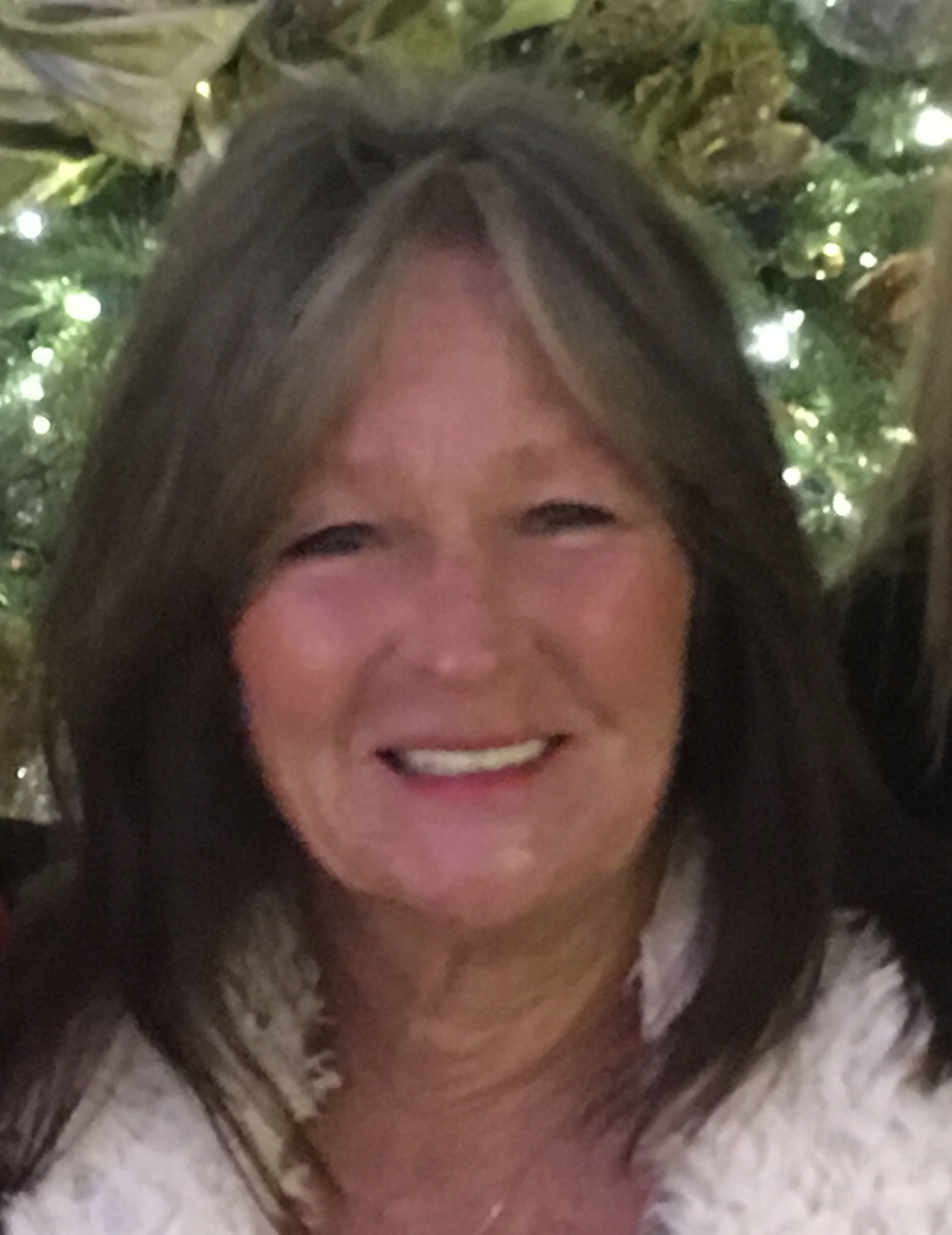 Kathryn Marie Adsit - 2021 - The Springs Funeral Services