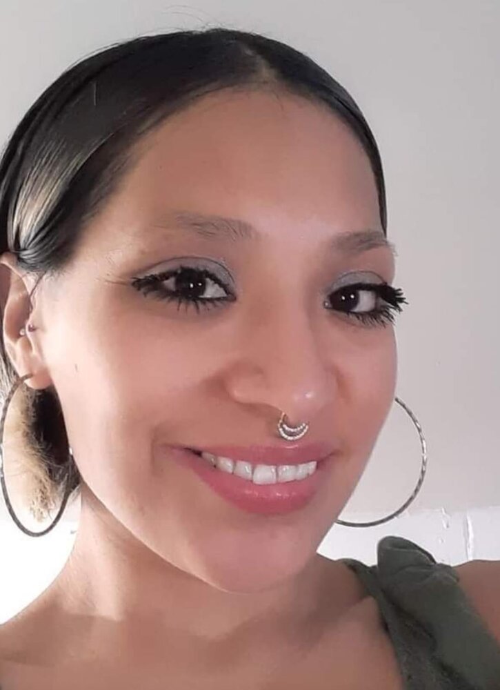 Karla Kristin Wilson - 2021 - Kiley & Foley Funeral Service