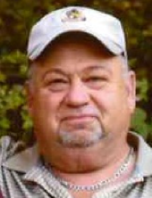 Frank J. Hopnick Jr Obituary