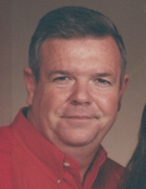 Danny Compton - 2021 - Ballou & Stotts Funeral Home