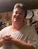 Lottie Baker - 2021 - Ballou & Stotts Funeral Home