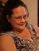 Norma Marie Moore - 2021 - Ballou & Stotts Funeral Home