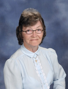 Kathryn "Kathy" Sutton - 2020 - Ballou & Stotts Funeral Home