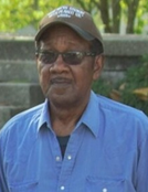 Judge Anders - 2020 - Ballou & Stotts Funeral Home