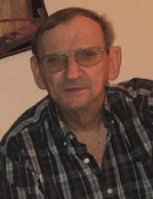 Donnie Keith Dyer Obituary