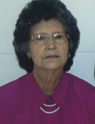 Ruth Willis - 2019 - Ballou & Stotts Funeral Home