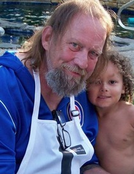 Michael Reinersman - 2019 - Ballou & Stotts Funeral Home