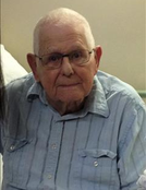 Kenneth Brewington - 2017 - Ballou & Stotts Funeral Home