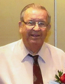 Malcolm L. Taylor - 2015 - Ballou & Stotts Funeral Home