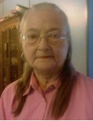 Regina Spears Bennett - 2013 - Ballou & Stotts Funeral Home