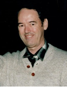 Kenneth Lucas - 2011 - Ballou & Stotts Funeral Home