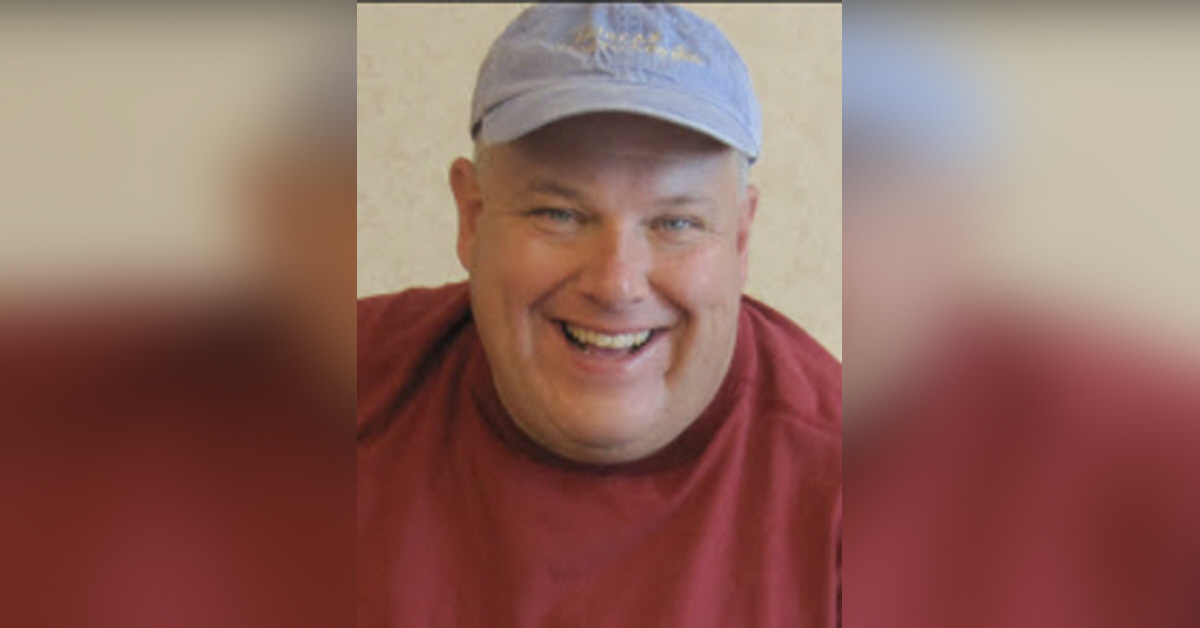 Quentin Simmons's Instagram, Twitter & Facebook on IDCrawl