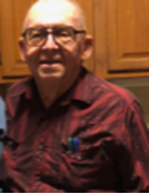 Robert Pool - 2020 - LaRobardiere Funeral Home, Inc.