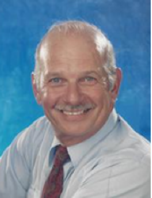 Richard A. Stratton Obituary - 2016 - LaRobardiere Funeral Home, Inc.