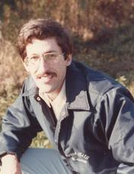 George R. Ballou - 2016 - LaRobardiere Funeral Home, Inc.