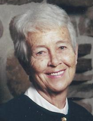 Barbara G. Brady - 2014 - LaRobardiere Funeral Home, Inc.