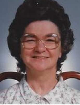 Jean A. Hutton - 2012 - LaRobardiere Funeral Home, Inc.