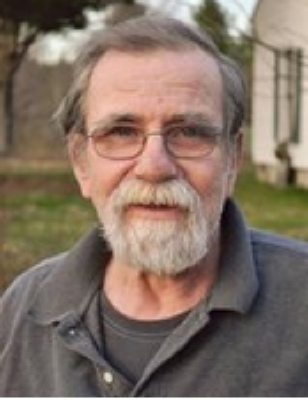 Kenneth Earl Bates, Jr. Obituary - 2012 - LaRobardiere Funeral Home, Inc.