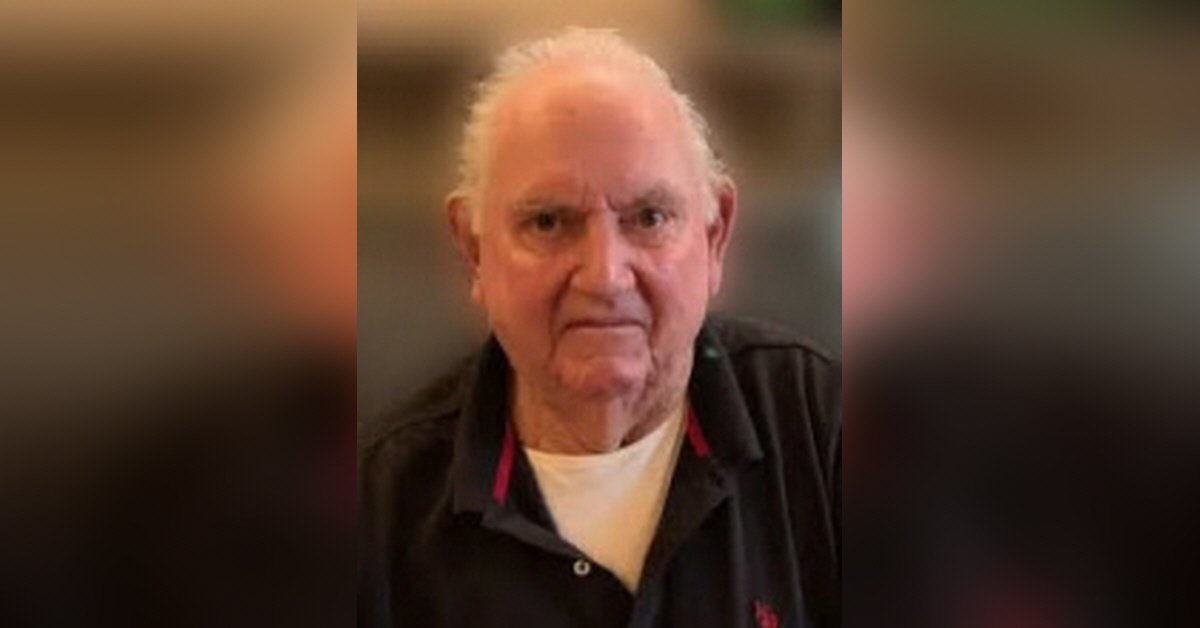 Obituary information for Leo Carl Bilbo