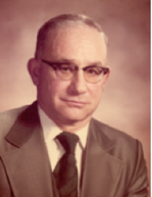 Matthew Bones Obituary - 2010 - LaRobardiere Funeral Home, Inc.