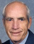 William "Bill" Archie Williams - 2020 - Donald B Thompson Funeral Home