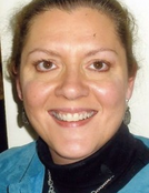 Paige Alison Gorman - 2019 - Donald B Thompson Funeral Home