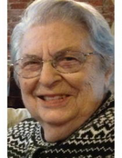 Betty Jane Wiles - 2018 - Donald B Thompson Funeral Home