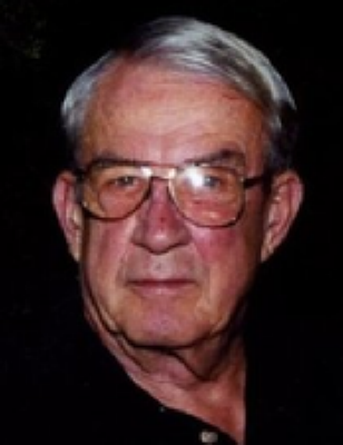 William Ross Clark Jr. Obituary