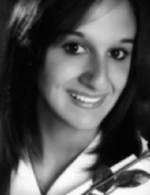 Calina Elizabeth Harris Obituary - 2015 - Donald B Thompson Funeral Home