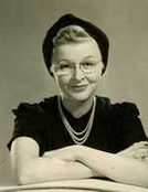 BARBARA ANN WALLING - 2010 - Donald B Thompson Funeral Home