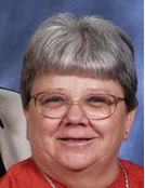 SUSAN LYNN MINNICK - 2009 - Donald B Thompson Funeral Home