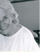 PATRICIA MARY MERRICK - 2008 - Donald B Thompson Funeral Home