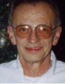 RICHARD LEWIS HOFFMAN JR. - 2010 - Donald B Thompson Funeral Home