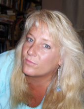 Deborah Marie Sundquist - 2021 - Pillsbury Funeral Home