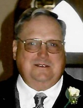 Thomas Lee Renninger Obituary - 2021