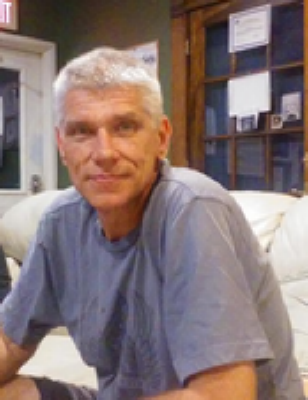 Russell Loren Weeks Obituary - 2021 - DeBaun Funeral Homes & Crematory